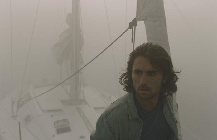 The Boat | Dirigida por Winston Azzopardi | Crítica | CINEMAGAVIA