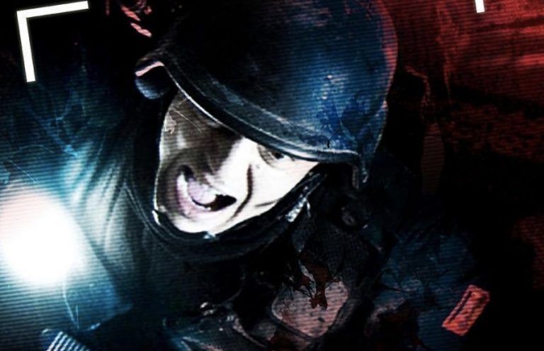 REC 2, de Jaume Balagueró y Paco Plaza - Crítica - CINEMAGAVIA