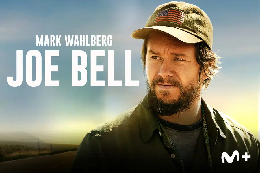 Joe Bell, de Reinaldo Marcus Green - Crítica - Cinemagavia