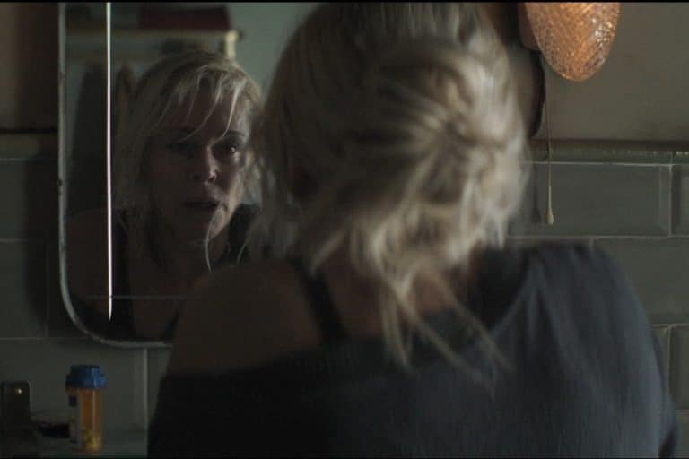 Crítica de El vestido, película dirigida por Jacob Santana - Cinemagavia